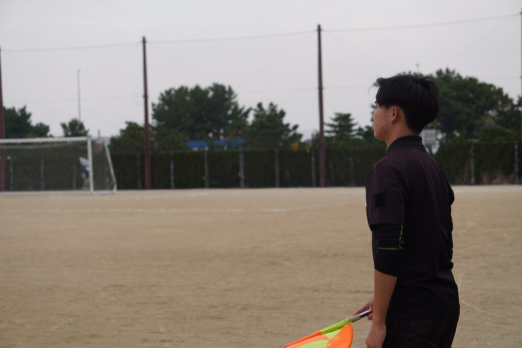 2022 第36回福岡県クラブユース（U-14）サッカー大会 1次ラウンド【第2節】PROP FUKUOKA vs C.A.AMOR 結果 | PROP FUKUOKA FC